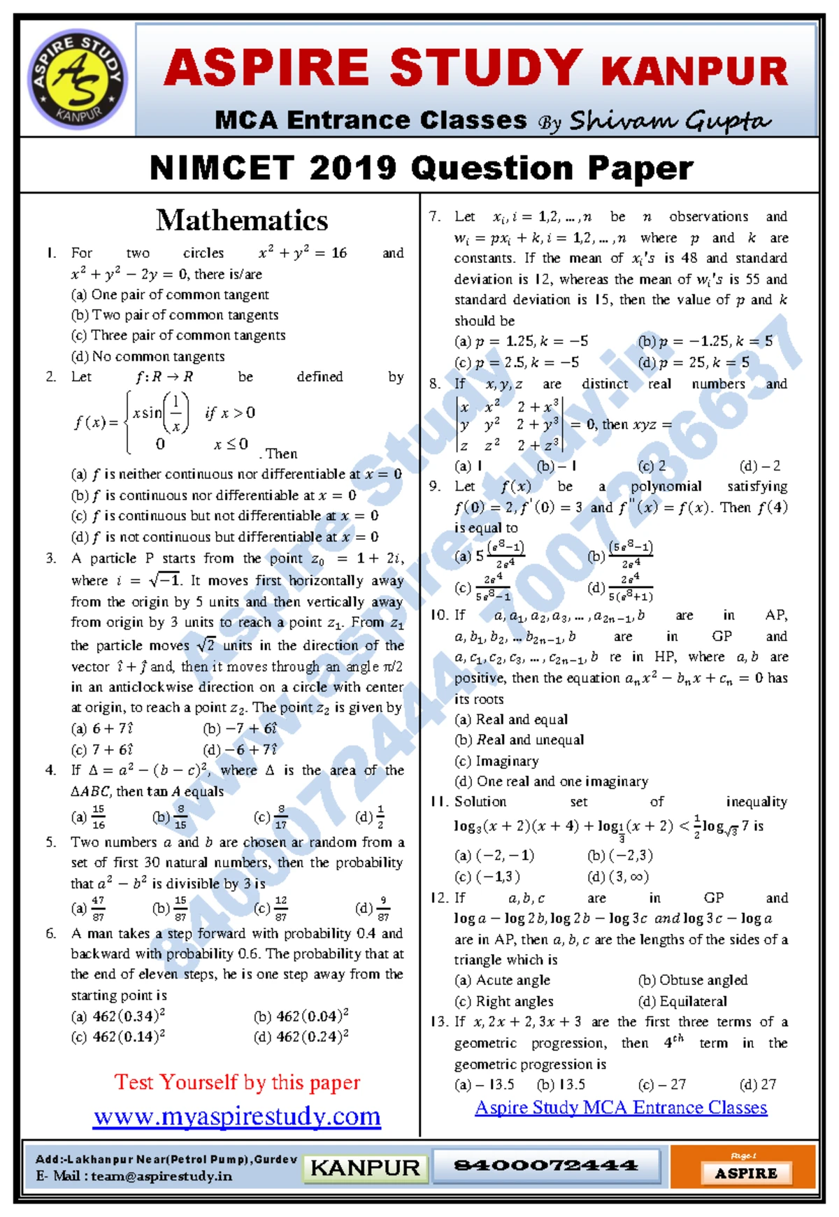 MERN Stack Library Management System Project Overview and Tips - Studocu