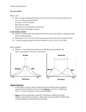 Contemporary Social Problems: The Impact of Social Media on Society ...