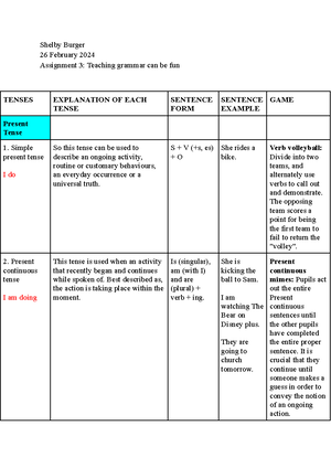 [Solved] What is the target form of the first conditional model ...