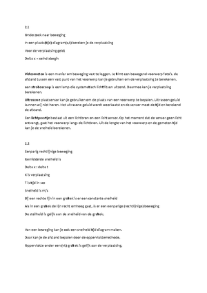 [Solved] wat is het verschil tussen geleiding stroming en straling ...