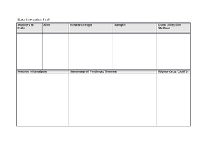 Wolverhampton Taxi Knowledge Test Questions and Answers - When working ...