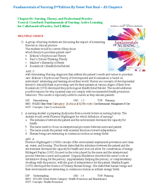 [Solved] What are the examples of phenomena of interest for DNP ...
