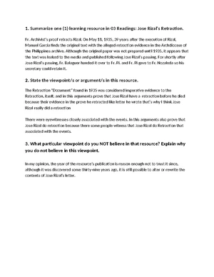 Table Reservation Script - Table Reservation Script Host: Goodmorning ...