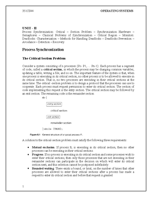 Excel notes pdf - MS-EXCEL LECTURE NOTES PREAMBLE Microsoft Excel is an ...