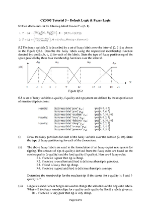Httpslearn ap southeast 1 prod fleet 02 xythos.content - CE/CZ Cloud Computing Introduction Dr ...