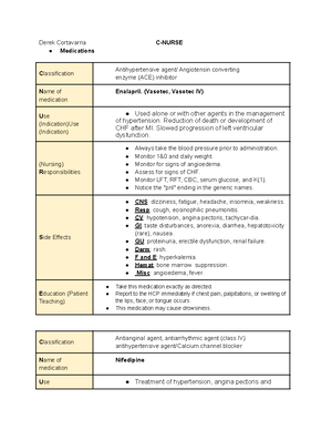 Active Learning Template sys Dis - ACTIVE LEARNING TEMPLATES ...