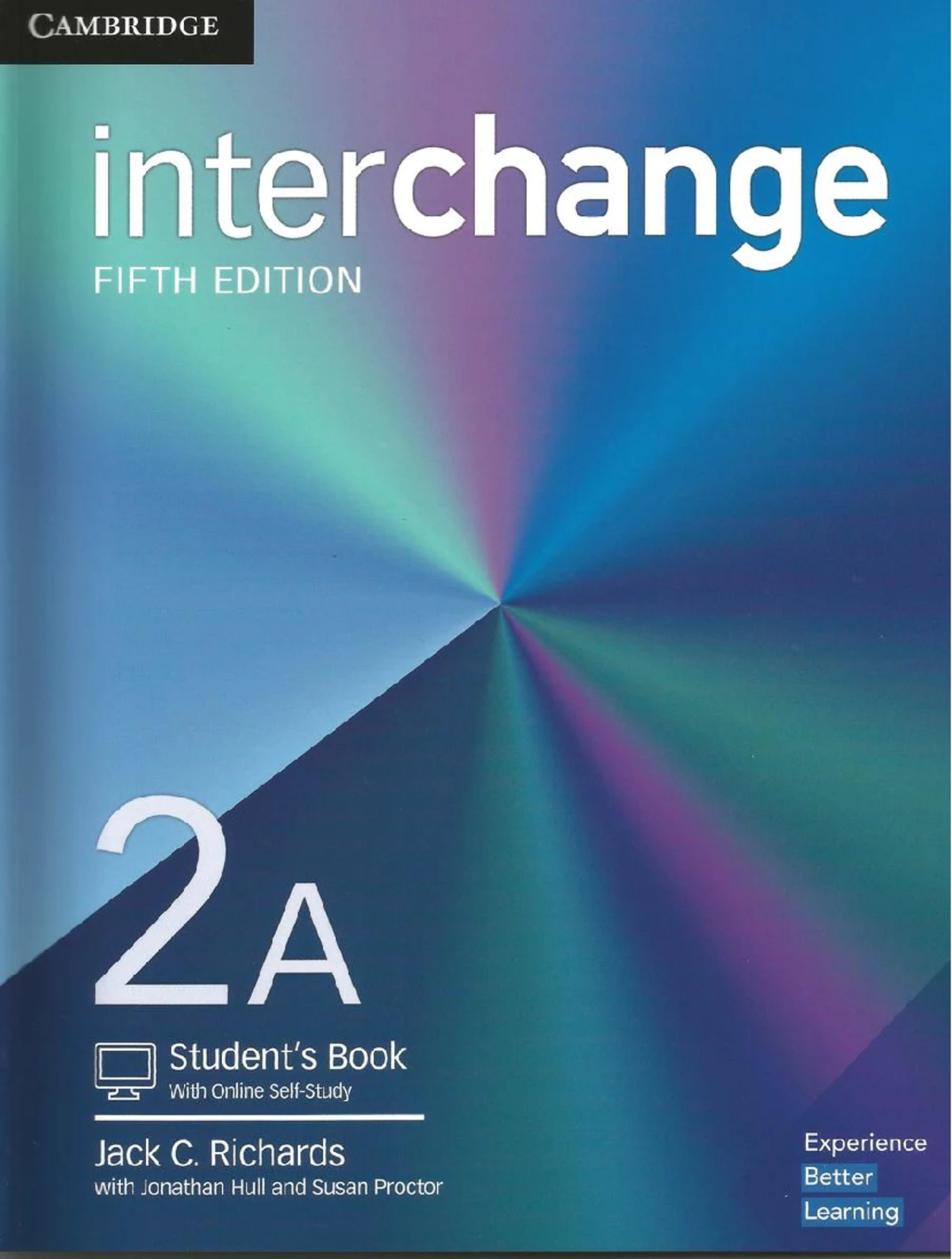 621251198 Interchange 1 Final EXAM A1 Attempt review - Dashboard / My ...