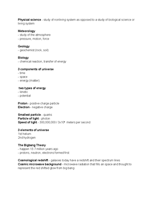 3I's- Practical-EXAM (1) - AMA COMPUTER LEARNING CENTER-NAGA 4 th Floor, Nagaland EMall, Elias ...