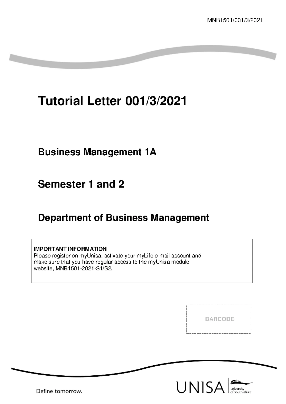 Invigilator App student guide - w w w. i n v i g i l a t o r. a p p ...