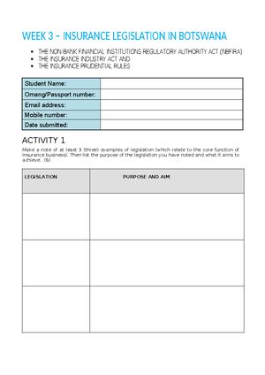 [Solved] Refer to Module 5 Part 1 Section 74 What optional cover is NOT ...