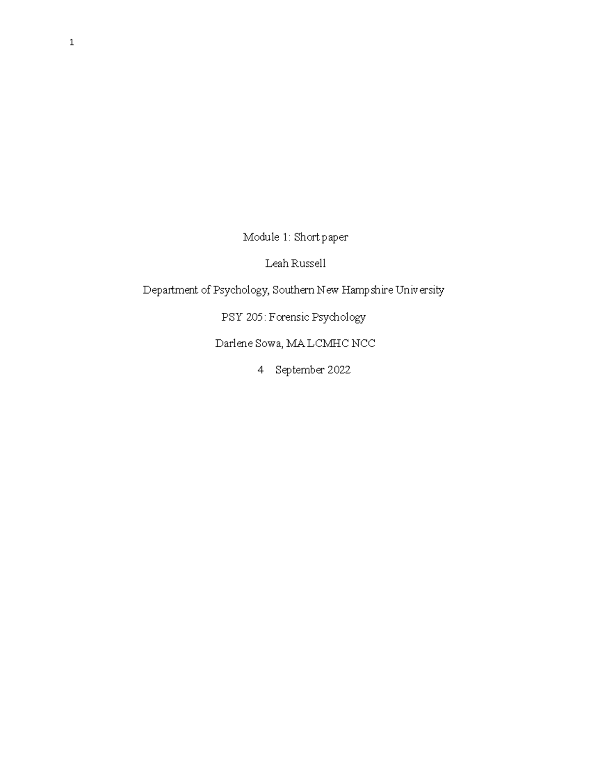 Psy 205 Module 1 Short Paper Deprecated Api Usage The Svg Back End Is No Longer Maintained