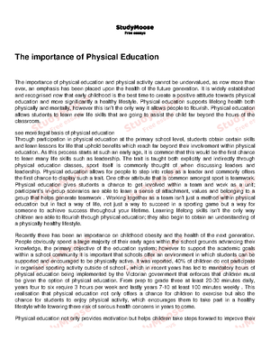 T1 Topicand Audience Worksheet PHI105 Persuasive Essay Planning 9 5 22 ...