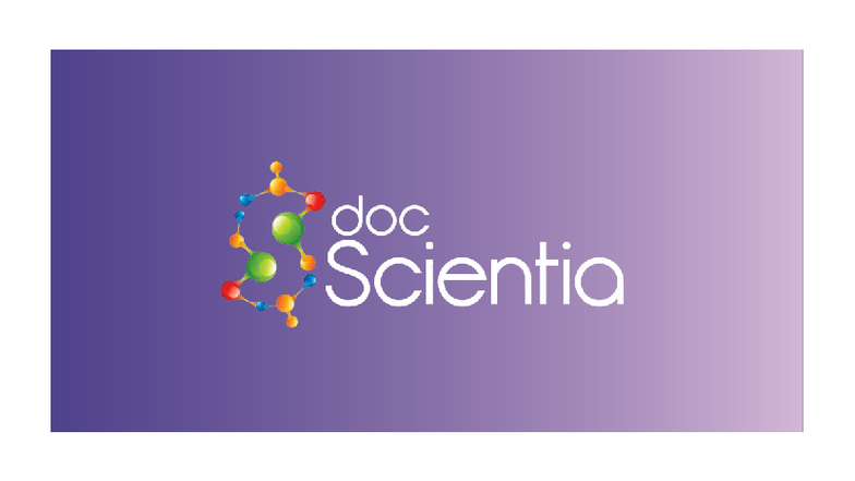 Gr. 8 Natuurwetenskappe Kwartaal 4 Opsommings: Planeet Mars en Ruimte ...