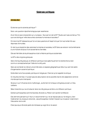 Fascicule-SVT- Terminale-S2 NGOMlkjjli-2 - ORGANISATION DU SYSTÈME ...
