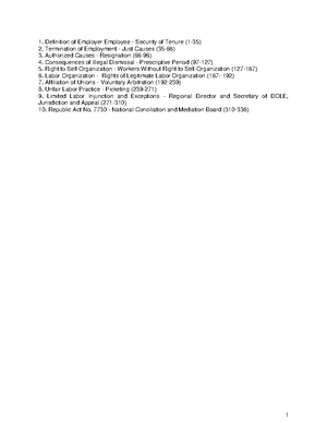 Direct Examination script - Direct Examination Clerk of Court: All rise ...
