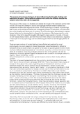 DE200 - OU - Investigating psychology 2 - Studocu