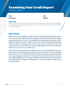 AP Physics 1 Study Guide: Kinematics, Forces, and Energy Concepts - Studocu