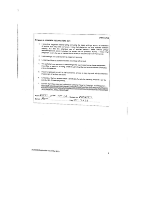 DVA1501 Oct-Nov 2023 exam question paper - Oct/Nov 2023 UNIVERSITY ...