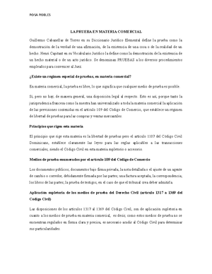 Ley 479-08 General de las Sociedades Comerciales y Empresas ...