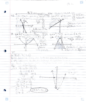 [Solved] Explain whether each of the following events increases ...