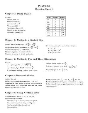 [Solved] A gas sample undergoes the cyclic process ABCA where AB lies - General Physics-Science ...