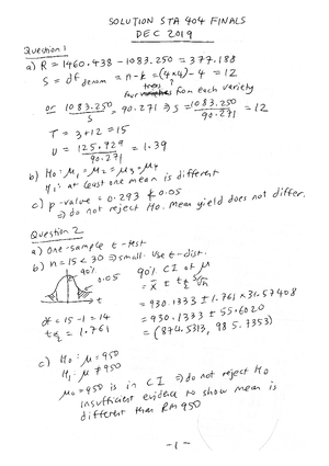 HS Lee Biographical Notes - Biographical Notes Tun Sir (Colonel) Henry ...