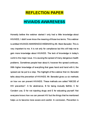 Web Yielding, Crippling, and Beam Bearing Plate - WEB YEILDING Local ...