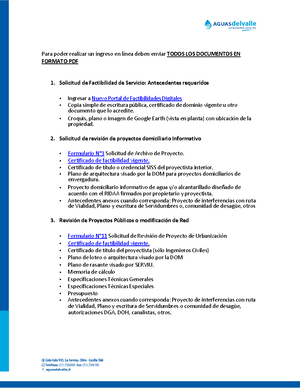 Global-industry-standard ES gistm - ESTÁNDAR GLOBAL DE GESTIÓN DE ...