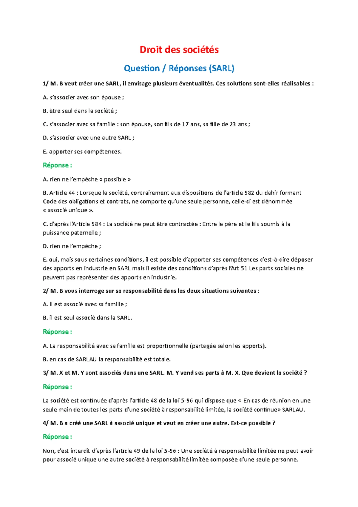 Pfe-la-digitalisation-des-banques-rania-sabri compress - AnnÈe ...