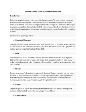 [Solved] Why is it important to control variables in an experiment ...