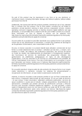 German A: Literature HL - International Baccalaureate Diploma - Studocu