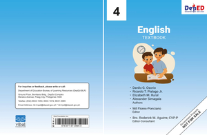 NAT Reviewer ALL Subjects SET 1 - NAT REVIEWER Grade 6 Set 1 NAT ...