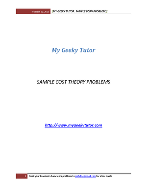 1984 Writing Assignment Draft - Aaron Feaster Giuliano English 4 ...