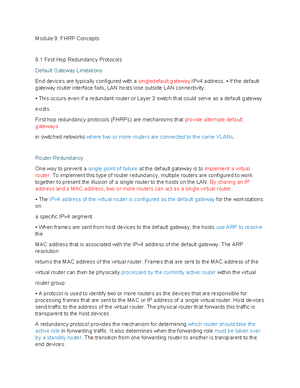 PRE- Calculus Module - Get fun - Pre-Calculus Grade 11 (First Quarter ...