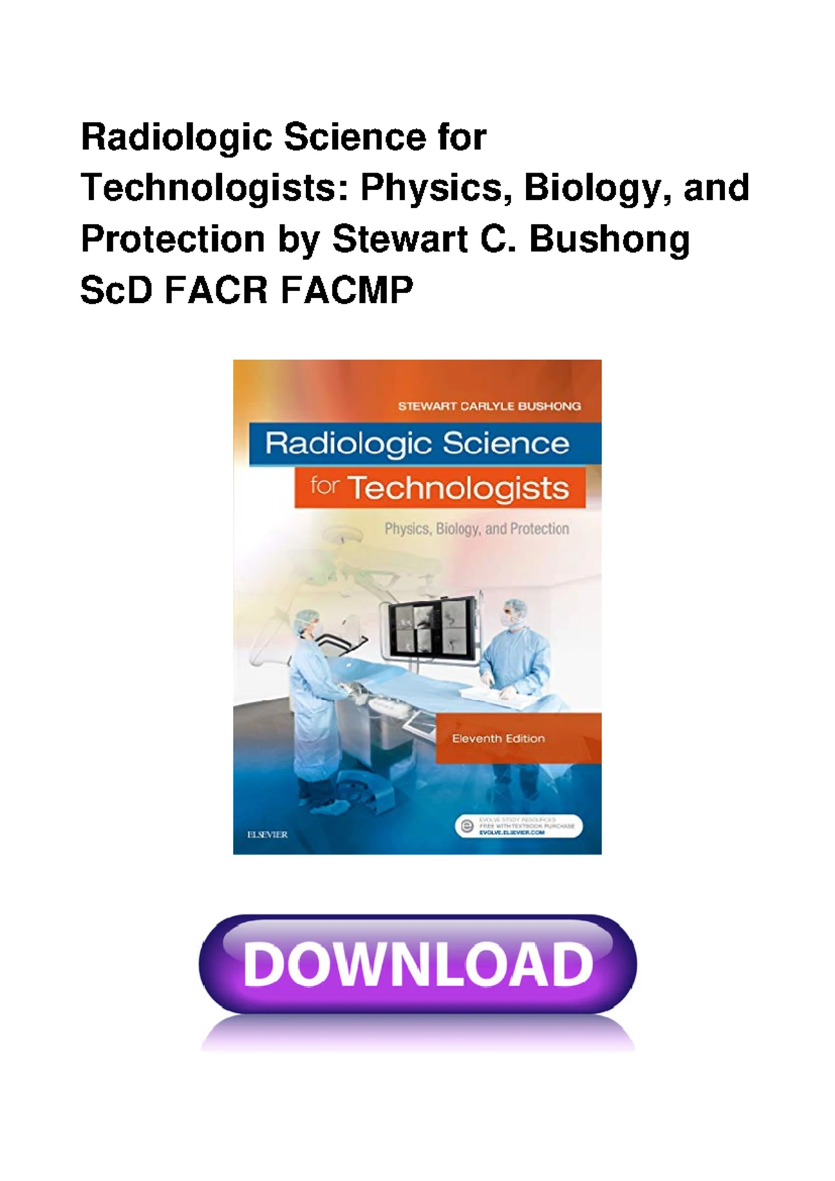 Radiation Safety: 10 Golden Rules for Effective Protection - Studocu