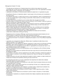 MAST10006 - Melbourne - Calculus 2 - Studocu