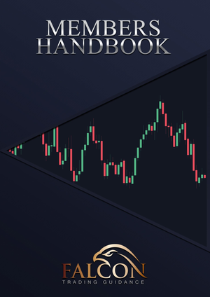 Falcon-Fx-Strategy-Handbook-For-Forex - STRATEGY HANDBOOK F A L C O N F ...
