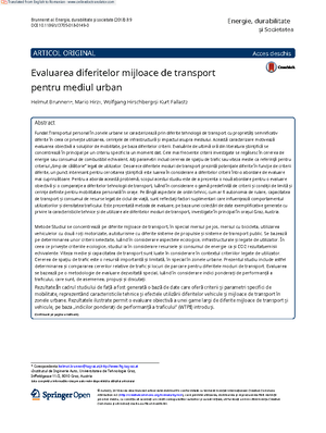 Formular Scala DE Incapacitate Barthel, ADL si IADL - NUME SI PRENUME CNP ADRESA DATA SCALA DE ...