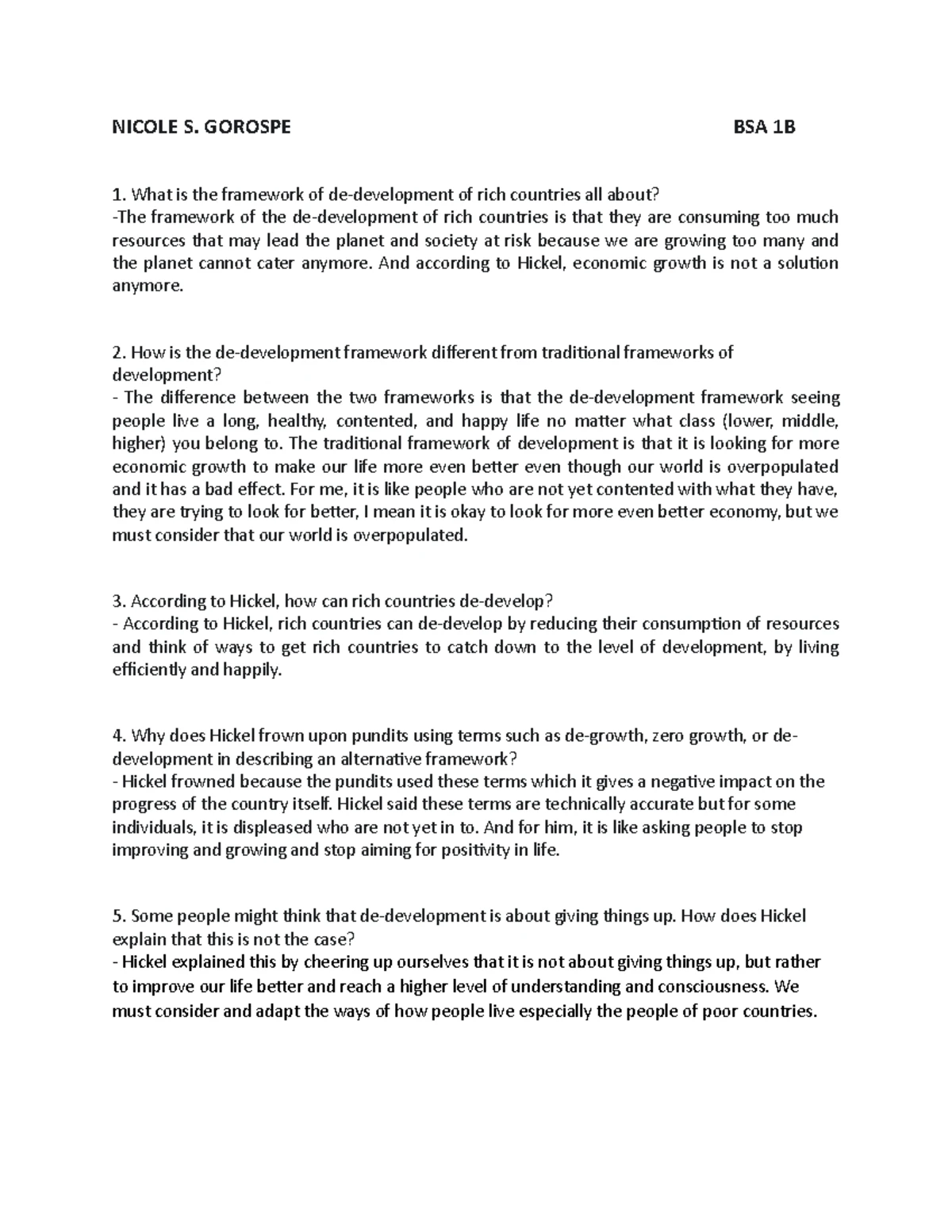 Magna Carta of Women (RA 9710) Outline - Republic Act 9710 THE MAGNA ...