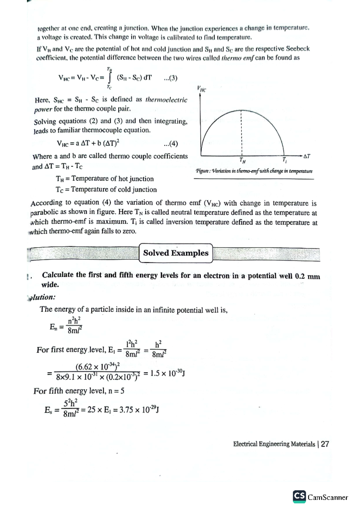 Chapter 1 EEM - Essential EEM Study Notes for Success - Studocu