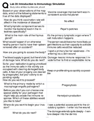 [Solved] Question content area top Part 1 Multiply and simplify the ...
