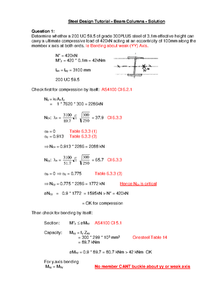 AS-1554 Structural steel welding - Australian/New Zealand Standard ...