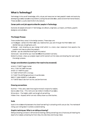 Grade 7 EMS Term 1: Understanding Money and Economic Systems - Studocu
