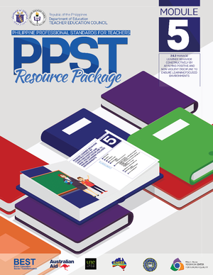 Script for Field Demonstration - Script for Field Demonstration ...