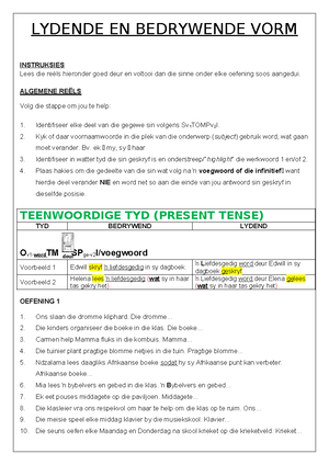 AFRIKAANS EAT GRAAD 12 JUNIE 2024 VRAESTEL 2 NASIENRIGLYNE - Studocu