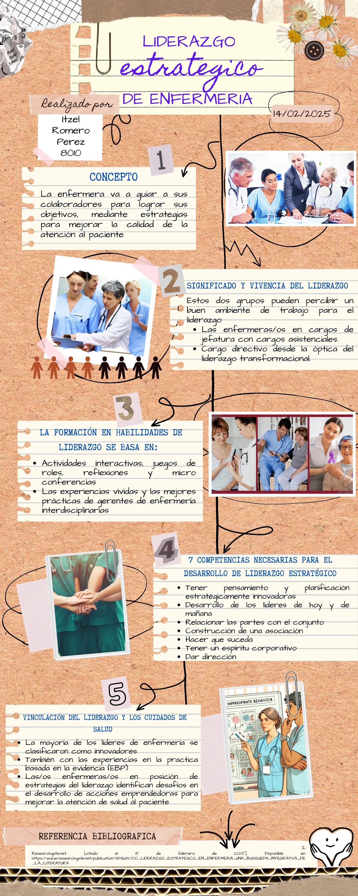Carátula-inglés-3 - caratula - Cuidado Integral a la Niñez y la ...