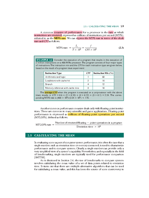 Huawei Switch configuration command - Huawei Commands : Basic Configuration: Huawei privileges ...