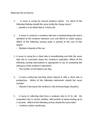 Administering insulin - ACTIVE LEARNING TEMPLATES THERAPEUTIC PROCEDURE ...