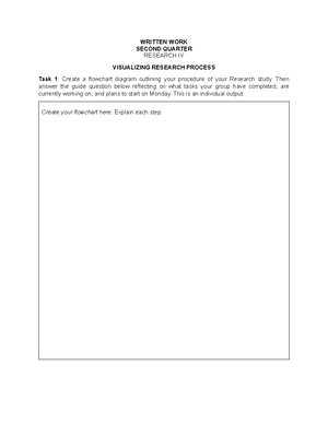 CCDC Undergrad Research Template 1 - i Thesis Guide for Undergraduate ...