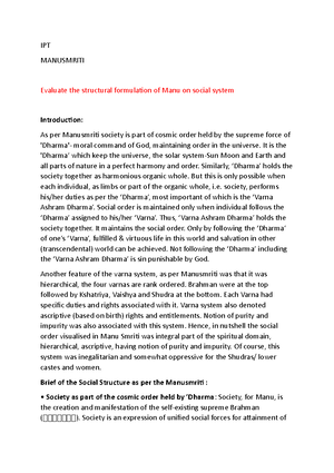 Machiavelli as the first modern thinker - MACHIAVELLI AS THE FIRST ...